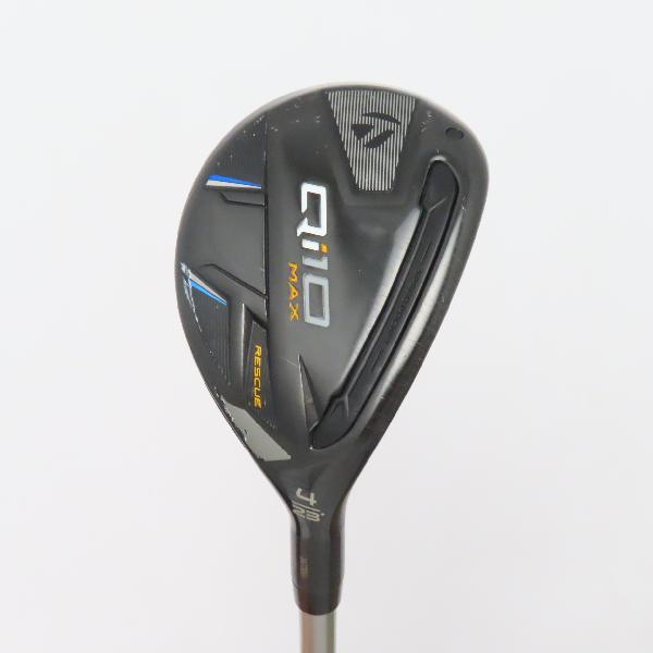 ユーティリティ (中古)