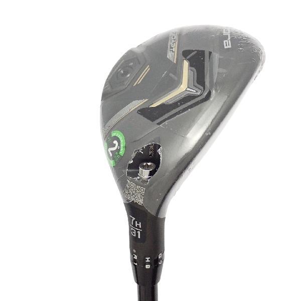 ユーティリティ (中古)