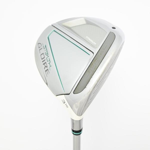 フェアウェイウッド (中古) pricedown usedjune