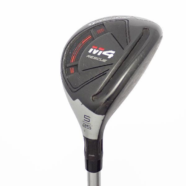 ユーティリティ (中古)