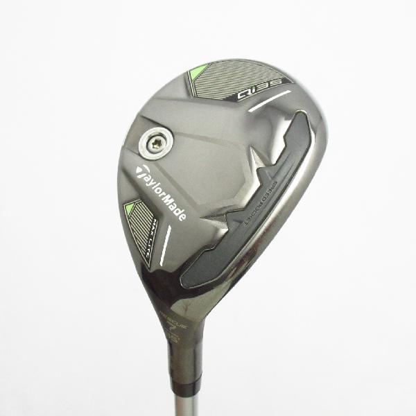 ユーティリティ (中古) pricedown