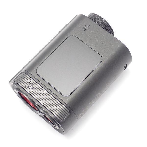 パーツ (中古)
