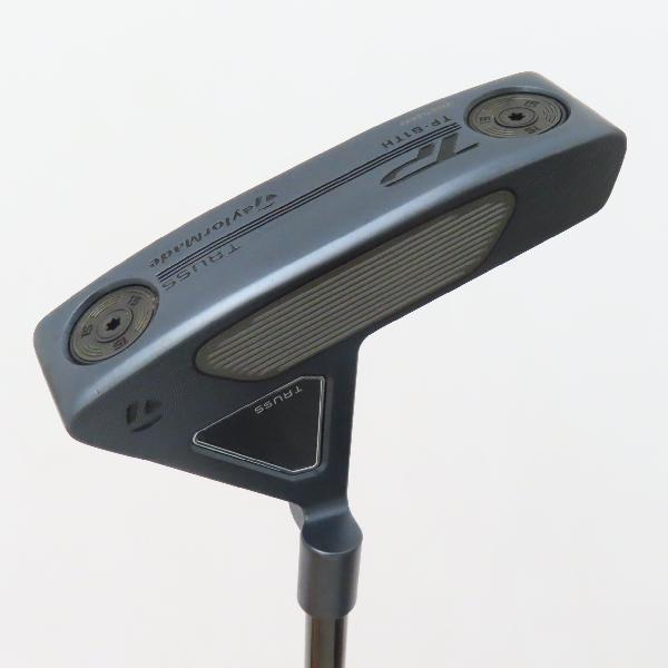 パター (中古)
