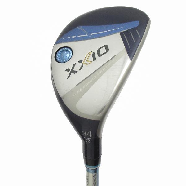 ユーティリティ (中古)