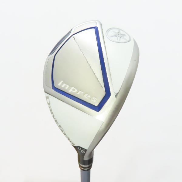 ユーティリティ (中古)
