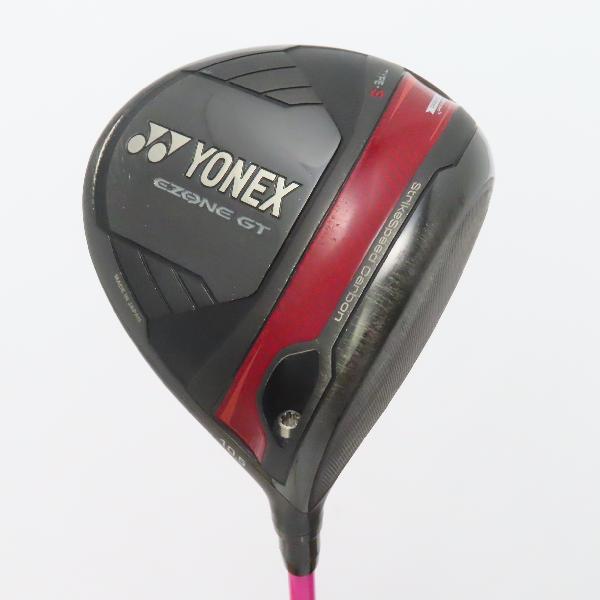 ドライバー (中古)