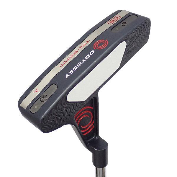 パター (中古)