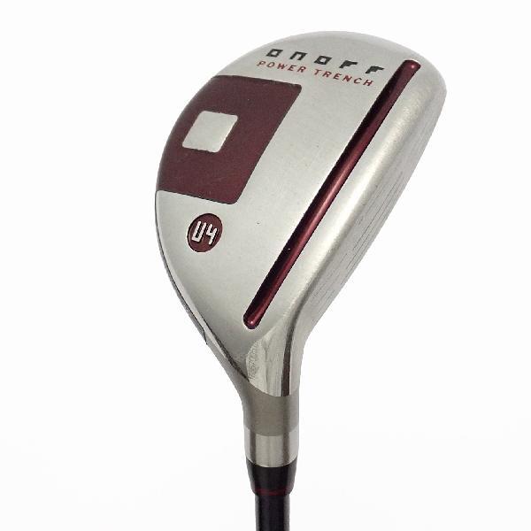ユーティリティ (中古)