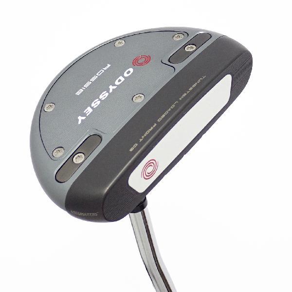 パター (中古)