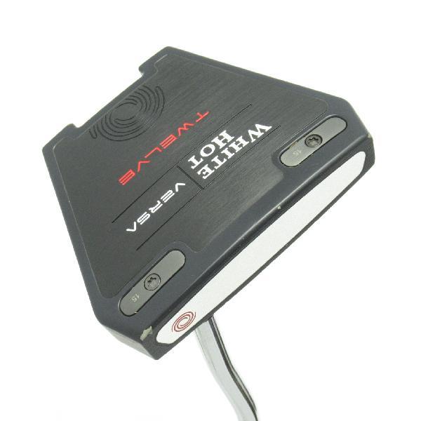 パター (中古)