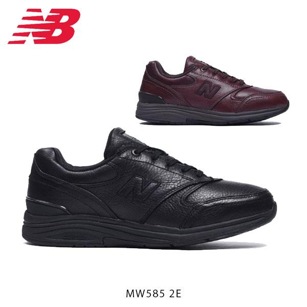 価格.com - ニューバランス MW585 (ウォーキングシューズ) 価格比較