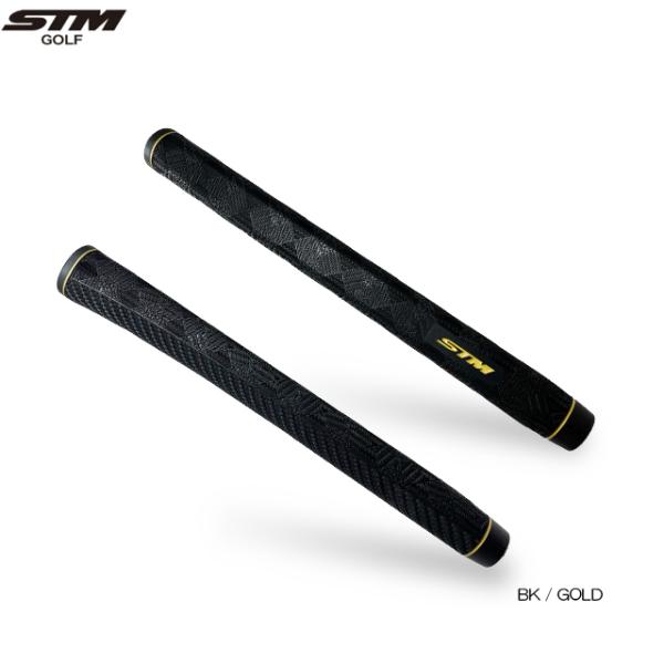 重量 95±1g口径 M58素材 エラストマー