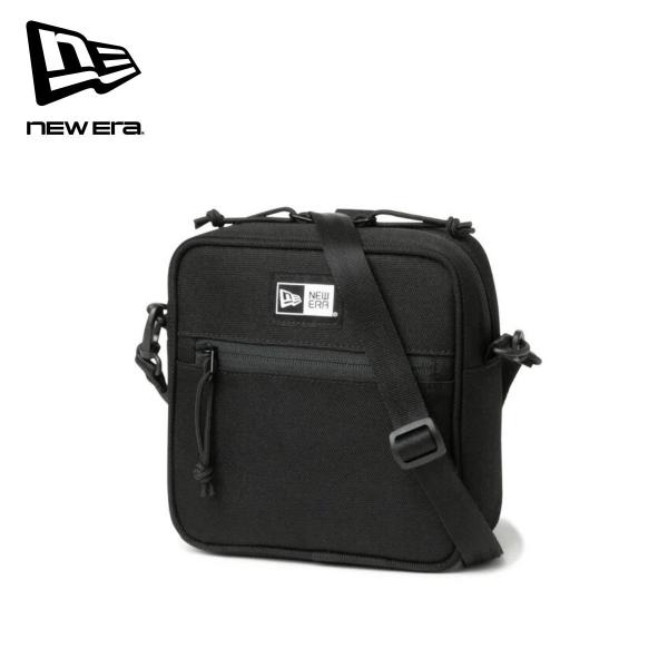 ▼▼ご確認下さい▼▼沖縄および離島などは、お届けの対象外地域となります。ご注文された場合は、当店にてキャンセル処理をさせて頂きますので、予めご了承ください。モニターの発色により実際の物と色が異なる場合がございます◆素材ポリエステル 900D...