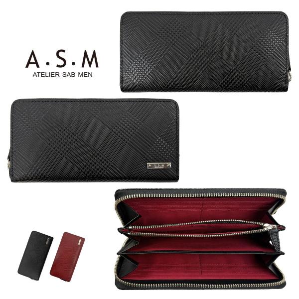 ▼▼必ずご確認ください▼▼沖縄および離島への配送についてはお届けの対象地域外となります。ご注文された場合は当店にてキャンセル処理をさせて頂きますので予めご了承ください。※モニターの発色により実際の物と色が異なる場合がございます。品番●151...