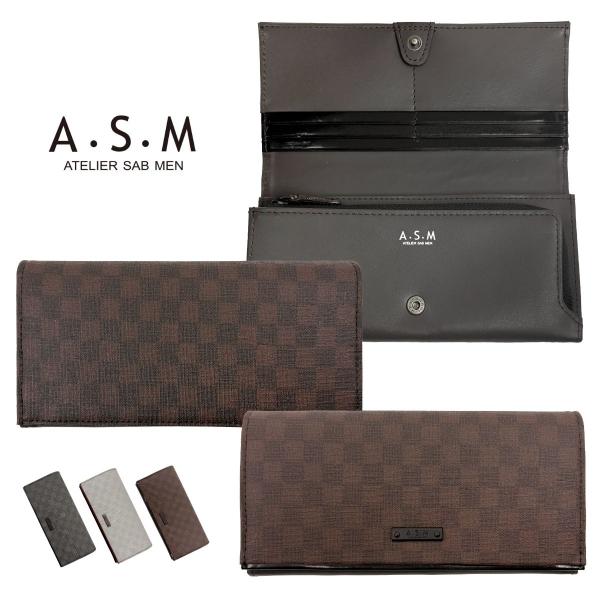 ▼▼必ずご確認ください▼▼沖縄および離島への配送についてはお届けの対象地域外となります。ご注文された場合は当店にてキャンセル処理をさせて頂きますので予めご了承ください。※モニターの発色により実際の物と色が異なる場合がございます。品番●152...