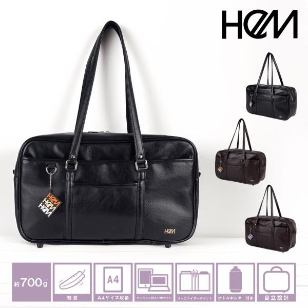 ▼▼必ずご確認ください▼▼沖縄および離島への配送についてはお届けの対象地域外となります。ご注文された場合は当店にてキャンセル処理をさせて頂きますので予めご了承ください。※モニターの発色により実際の物と色が異なる場合がございます。品番●39-...