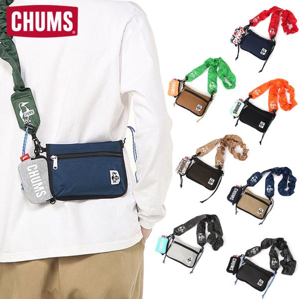 ▼▼必ずご確認ください▼▼沖縄および離島への配送についてはお届けの対象地域外となります。ご注文された場合は当店にてキャンセル処理をさせて頂きますので予めご了承ください。※モニターの発色により実際の物と色が異なる場合がございます。※柄デザイン...