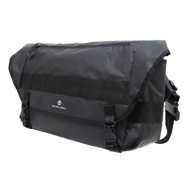 ▼▼ご確認下さい▼▼※沖縄および離島への配送はお届け対象外地域となります。 ※ご注文された場合は、当店にてキャンセル処理をさせて頂きますので、予めご了承ください。モニターの発色により実際の物と色が異なる場合がございます【品番】MLAC-26...