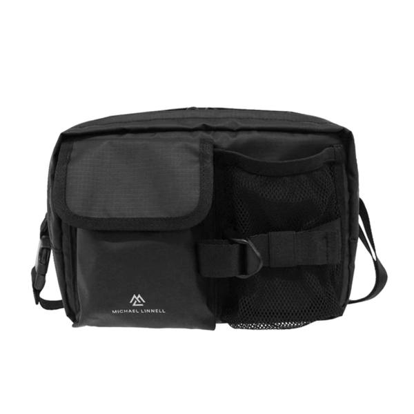 ▼▼必ずご確認ください▼▼沖縄および離島への配送についてはお届けの対象地域外となります。ご注文された場合は当店にてキャンセル処理をさせて頂きますので予めご了承ください。※モニターの発色により実際の物と色が異なる場合がございます。A.R.M....