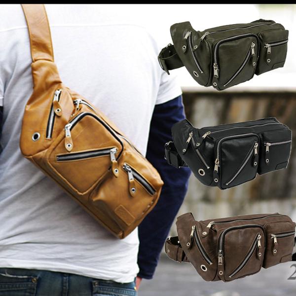 ▼▼必ずご確認ください▼▼沖縄および離島への配送についてはお届けの対象地域外となります。ご注文された場合は当店にてキャンセル処理をさせて頂きますので予めご了承ください。※モニターの発色により実際の物と色が異なる場合がございます。ショルダーベ...