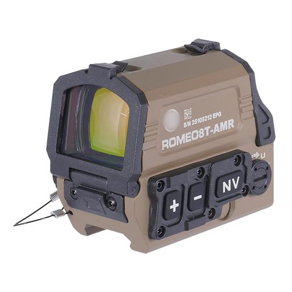 ・当商品は3月以降に入荷予定であり、記載の発売は目安となります。・ご予約状況に応じて入荷数を決定する関係上、ご予約品は注文後のキャンセルはお受け出来ません。　予めご了承の上ご注文をお願い致します。・ご予約品に関しては、記載の入荷予定より実際...