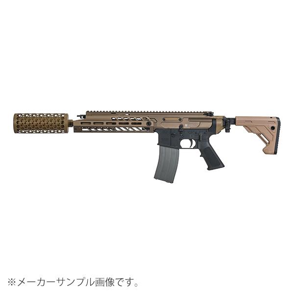 ・当商品は4月以降に入荷予定であり、記載の発売は目安となります。・ご予約状況に応じて入荷数を決定する関係上、ご予約品は注文後のキャンセルはお受け出来ません。　予めご了承の上ご注文をお願い致します。・ご予約品に関しては、記載の入荷予定より実際...