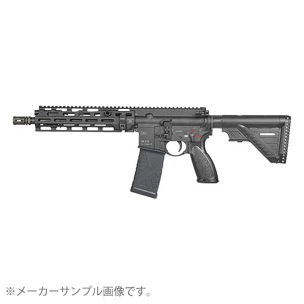 ・当商品は7月末以降に入荷予定であり、記載の発売は目安となります。・ご予約状況に応じて入荷数を決定する関係上、ご予約品は注文後のキャンセルはお受け出来ません。　予めご了承の上ご注文をお願い致します。・ご予約品に関しては、記載の入荷予定より実...