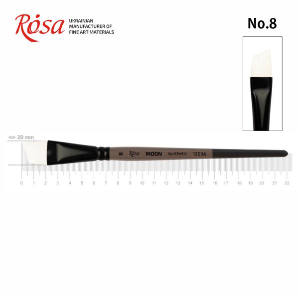 【ブランド紹介】ROSA（ローサ）は、プロの画材、趣味用品、装飾材料のウクライナメーカーです。26年の美術品生産の経験を持ち、ウクライナだけでなく、美術材料を36か国に輸出しています。世界のアーティストもROSAブランド製品を使用しています...