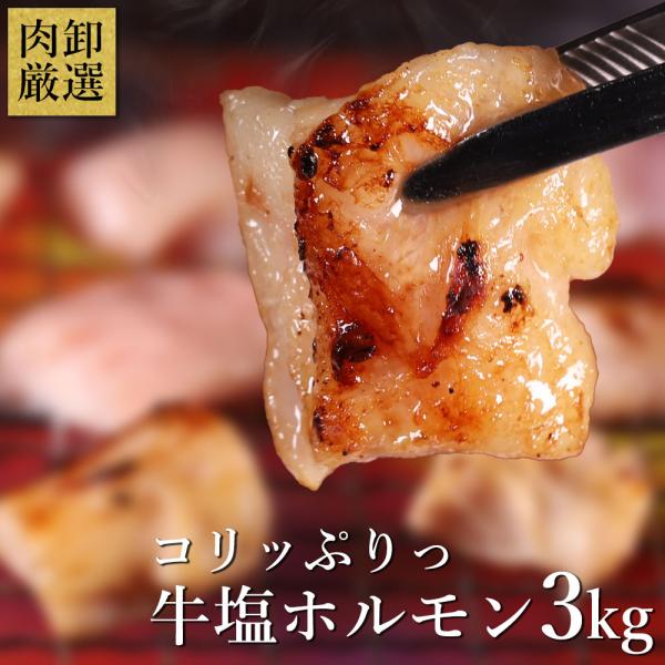 爆買  2025 プレゼント ギフト 50代 60代 健康 食べ物 肉 キーワード牛タン 訳あり 送料無 焼肉 BBQ バーベキュー お盆 ギフト プレゼント 福袋 2025 ポイント消化 あす楽 セール 安い たん ラー油 お手軽 お肉 ...