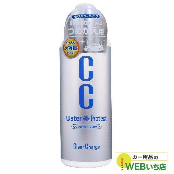 ※中継料がかかる地域、沖縄、離島への発送は行っておりません。ご注文を頂いた場合には当店にてキャンセル処理をさせて頂きますのであらかじめご了承ください。
