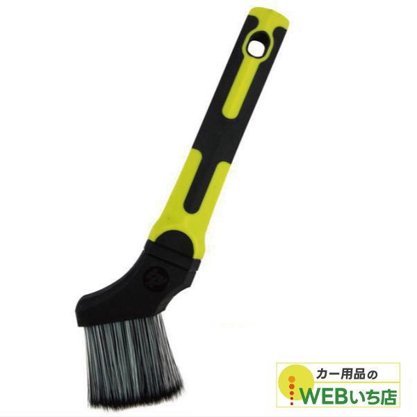 当該商品の対応可能最大数は2個となります。2個までならクリックポストでお届け致します。この場合、配達日時指定は出来ません。3個以上もしくは他の商品との同時注文は、宅配便でお届けとなります。★ご購入前に「クリックポスト対応商品ご購入時の注意事...