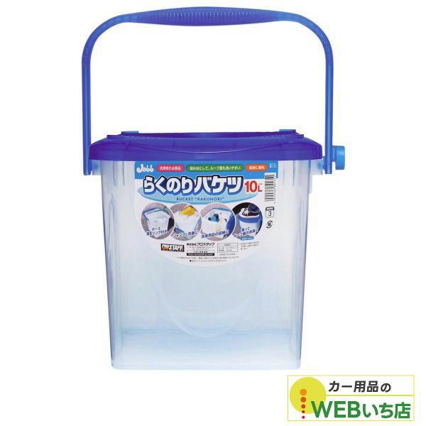 ※中継料がかかる地域、沖縄、離島への発送は行っておりません。ご注文を頂いた場合には当店にてキャンセル処理をさせて頂きますのであらかじめご了承ください。