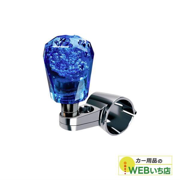 ※中継料がかかる地域、沖縄、離島への発送は行っておりません。ご注文を頂いた場合には当店にてキャンセル処理をさせて頂きますのであらかじめご了承ください。