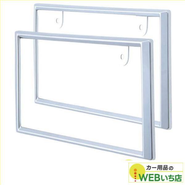 ※中継料がかかる地域、沖縄、離島への発送は行っておりません。ご注文を頂いた場合には当店にてキャンセル処理をさせて頂きますのであらかじめご了承ください。