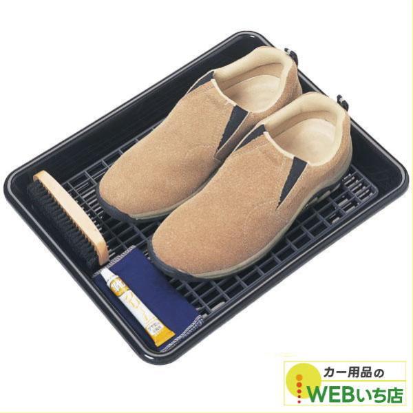 ※中継料がかかる地域、沖縄、離島への発送は行っておりません。ご注文を頂いた場合には当店にてキャンセル処理をさせて頂きますのであらかじめご了承ください。