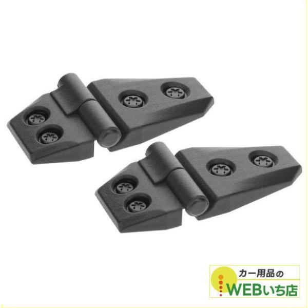 ※中継料がかかる地域、沖縄、離島への発送は行っておりません。ご注文を頂いた場合には当店にてキャンセル処理をさせて頂きますのであらかじめご了承ください。