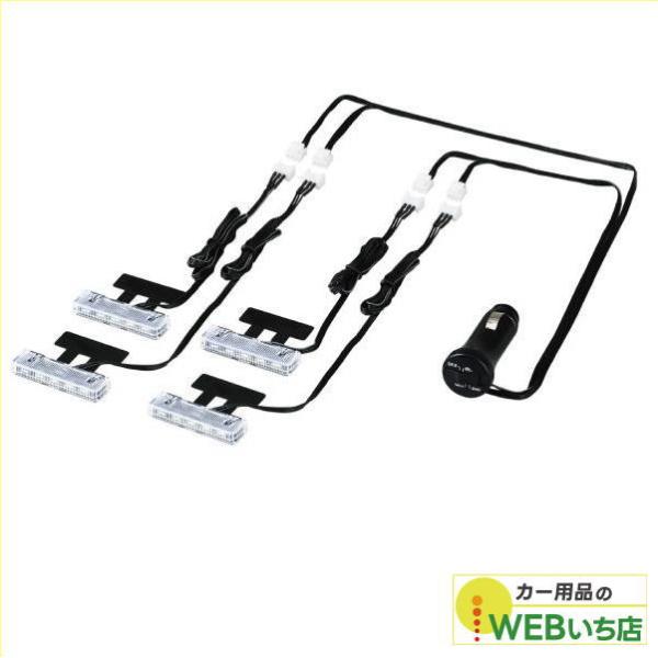 ※中継料がかかる地域、沖縄、離島への発送は行っておりません。ご注文を頂いた場合には当店にてキャンセル処理をさせて頂きますのであらかじめご了承ください。