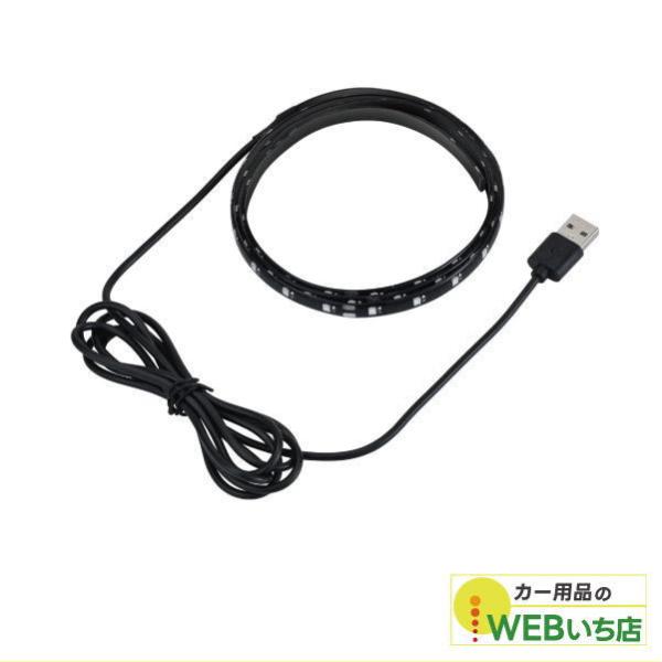 ※中継料がかかる地域、沖縄、離島への発送は行っておりません。ご注文を頂いた場合には当店にてキャンセル処理をさせて頂きますのであらかじめご了承ください。