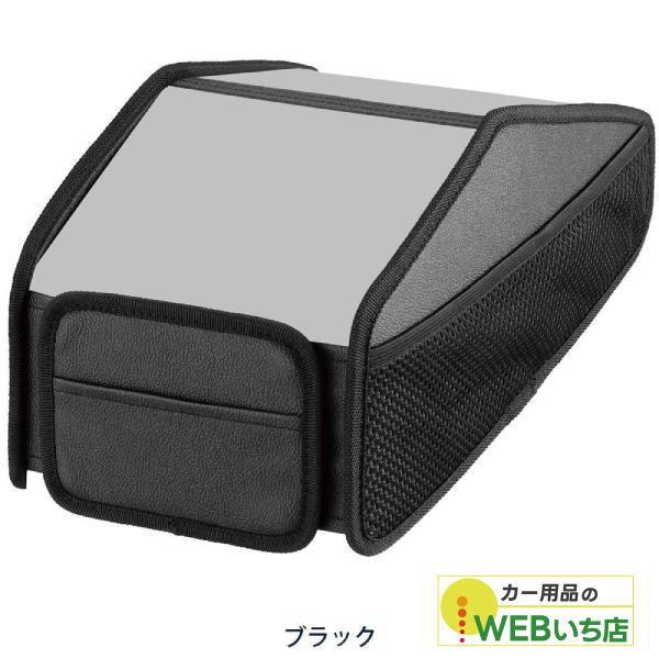 ※中継料がかかる地域、沖縄、離島への発送は行っておりません。ご注文を頂いた場合には当店にてキャンセル処理をさせて頂きますのであらかじめご了承ください。
