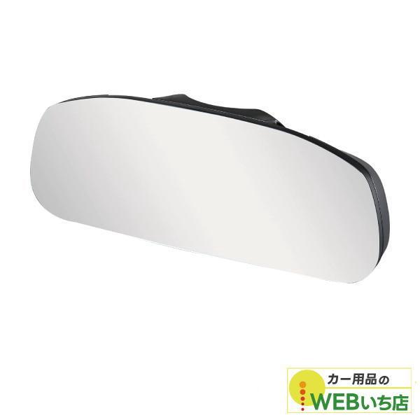 ※中継料がかかる地域、沖縄、離島への発送は行っておりません。ご注文を頂いた場合には当店にてキャンセル処理をさせて頂きますのであらかじめご了承ください。