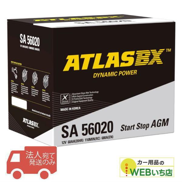 こちらの商品は、日本ブレード株式会社直送・法人様限定商品となります。出荷拠点・運送便はご注文いただいてから確定いたします。※ご注文前にご希望商品をご指定いただければ、リードタイム・運送便・出荷拠点をお答えいたします。なお、各運送便で中継料が...