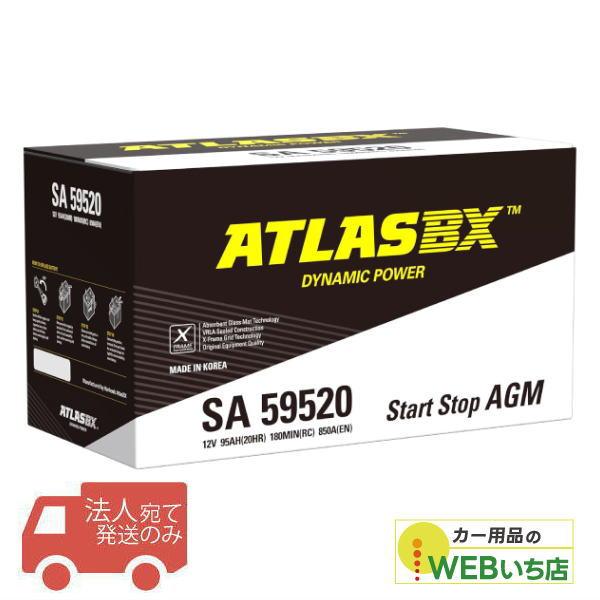 こちらの商品は、日本ブレード株式会社直送・法人様限定商品となります。出荷拠点・運送便はご注文いただいてから確定いたします。※ご注文前にご希望商品をご指定いただければ、リードタイム・運送便・出荷拠点をお答えいたします。なお、各運送便で中継料が...