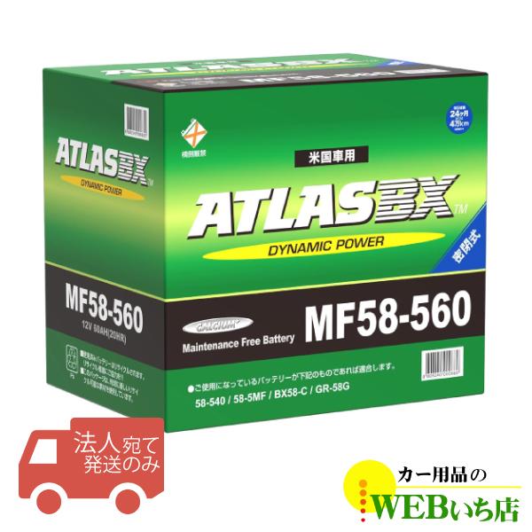 こちらの商品は、日本ブレード株式会社直送・法人様限定商品となります。出荷拠点・運送便はご注文いただいてから確定いたします。※ご注文前にご希望商品をご指定いただければ、リードタイム・運送便・出荷拠点をお答えいたします。なお、各運送便で中継料が...