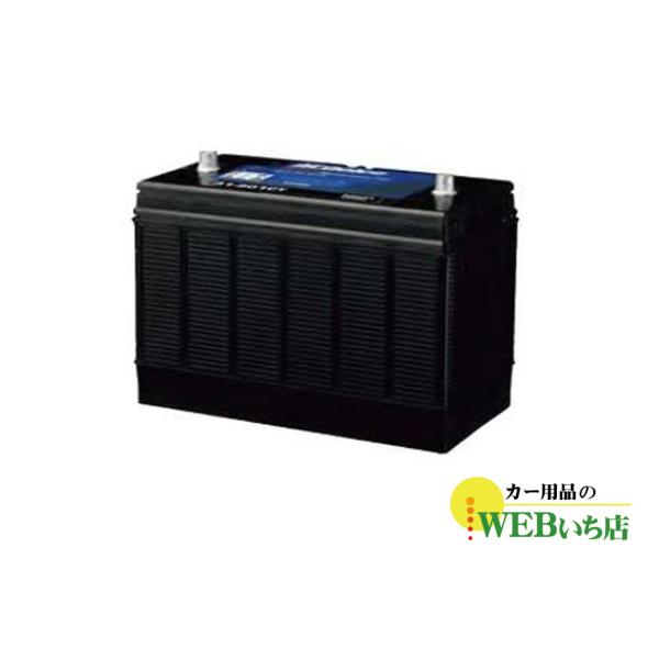 ※中継料がかかる地域、沖縄、離島への発送は行っておりません。ご注文を頂いた場合には当店にてキャンセル処理をさせて頂きますのであらかじめご了承ください。※ 当店ではバッテリーのご注文間違い・お客様都合によるご返品はお断りしております。 十分ご...