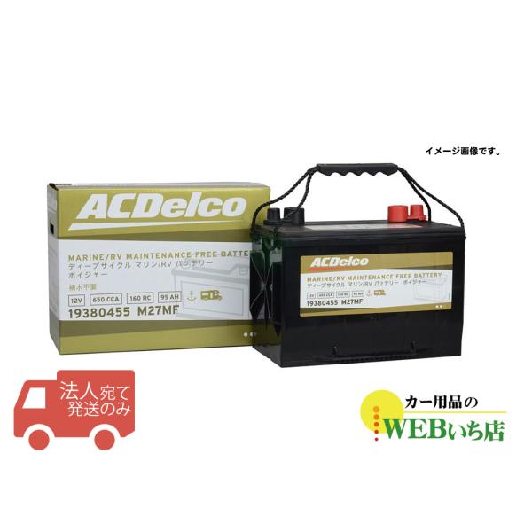 こちらの商品は、日本ブレード株式会社直送・法人様限定商品となります。出荷拠点・運送便はご注文いただいてから確定いたします。※ご注文前にご希望商品をご指定いただければ、リードタイム・運送便・出荷拠点をお答えいたします。なお、各運送便で中継料が...