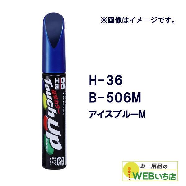 当該商品の対応可能最大数は10個となります。10個までならクリックポストでお届け致します。この場合、配達日時指定は出来ません。11個以上もしくは他の商品との同時注文は、宅配便でお届けとなります。★ご購入前に「クリックポスト対応商品ご購入時の...
