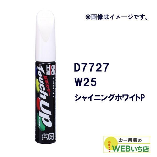 当該商品の対応可能最大数は10個となります。10個までならクリックポストでお届け致します。この場合、配達日時指定は出来ません。11個以上もしくは他の商品との同時注文は、宅配便でお届けとなります。★ご購入前に「クリックポスト対応商品ご購入時の...