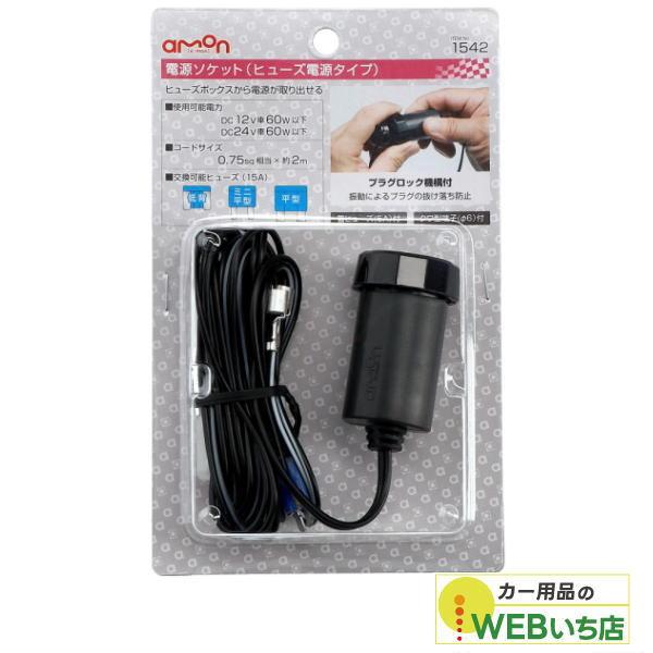 ※中継料がかかる地域、沖縄、離島への発送は行っておりません。ご注文を頂いた場合には当店にてキャンセル処理をさせて頂きますのであらかじめご了承ください。