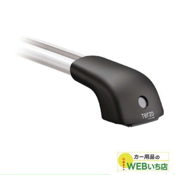 ※中継料がかかる地域、沖縄、離島への発送は行っておりません。ご注文を頂いた場合には当店にてキャンセル処理をさせて頂きますのであらかじめご了承ください。