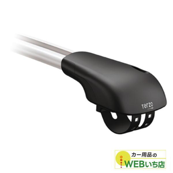 ※中継料がかかる地域、沖縄、離島への発送は行っておりません。ご注文を頂いた場合には当店にてキャンセル処理をさせて頂きますのであらかじめご了承ください。